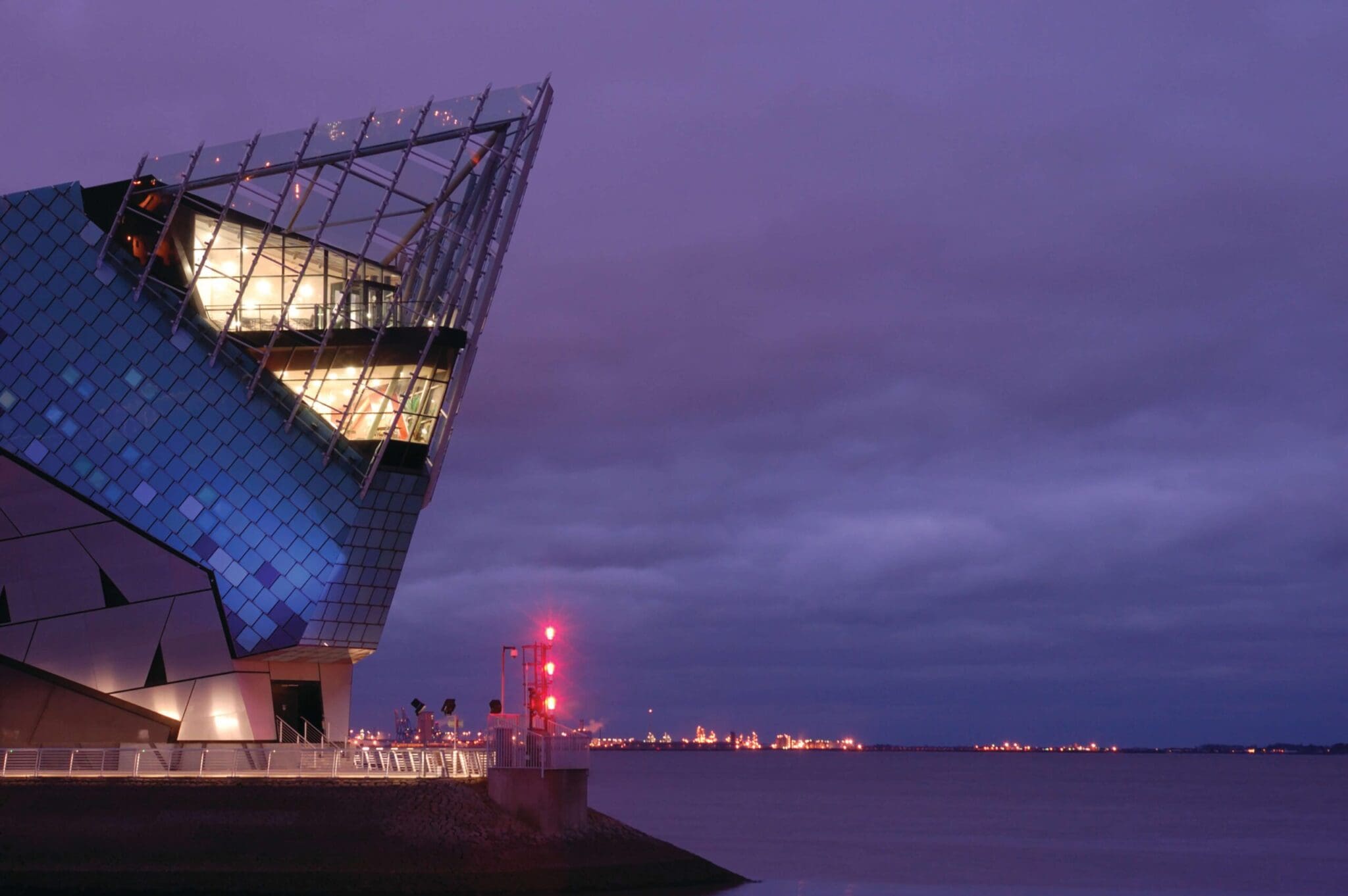 The history of Hull – Part 2 - Drive Private Hire