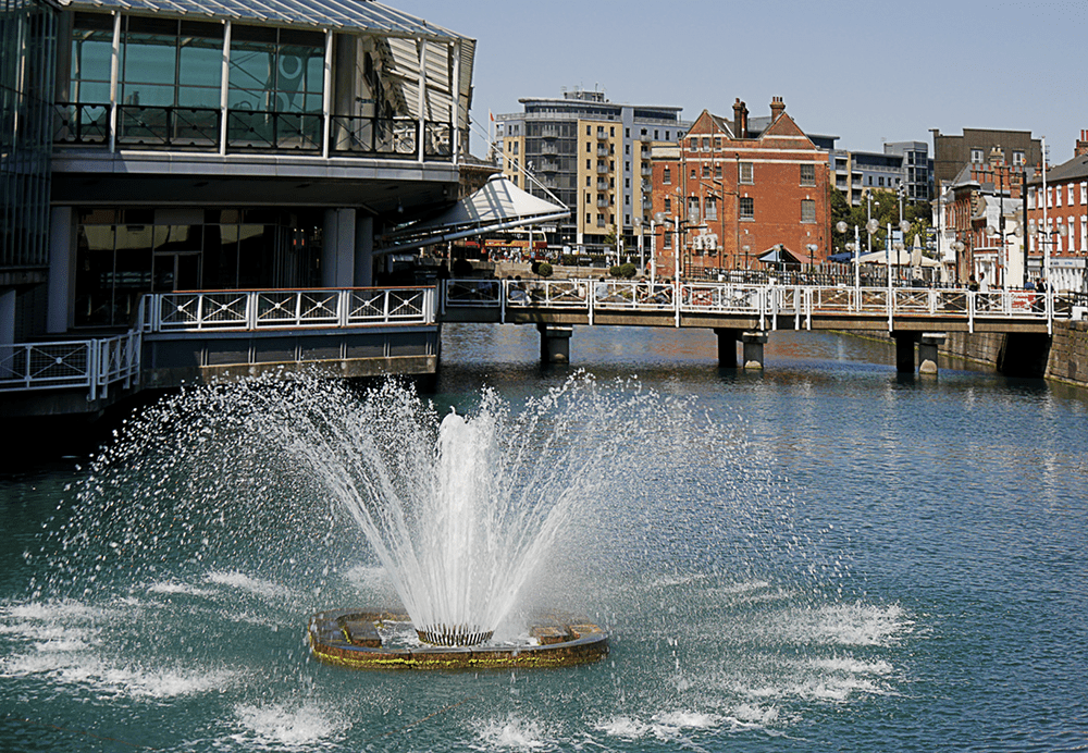 Top 10 Must-See Destinations in Hull: A Taxi Guide by Drive Taxis ...