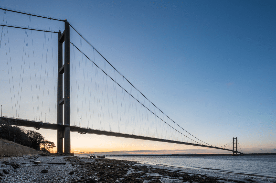 A Family Day Out in Hull with Drive Taxis: Your Gateway to Fun and ...