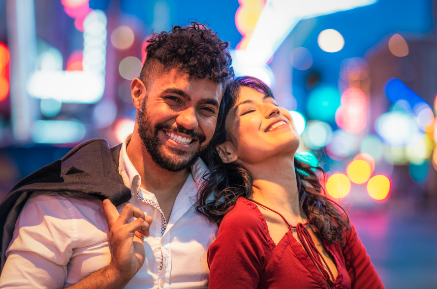 How to Plan the Perfect Night Out in Hull with Drive Taxis - Drive ...