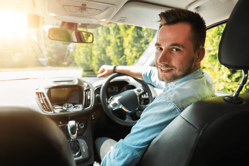 Why Drive Taxis are the Best Taxi Firm in Hull - Drive Private Hire