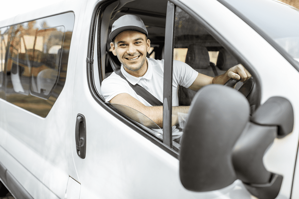 Top Reasons to Choose a Taxi in Hull Over Public Transport - Drive ...